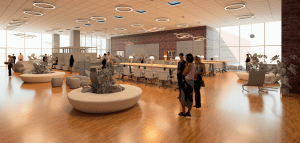 Architecture Annex – Athena Ly